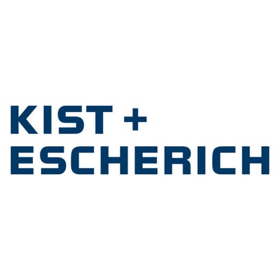 PARTS2CLEAN Exhibitor 2023: Kist + Escherich